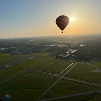 Oracle 12 Non-CDB to PDB Migration Methods | 🛩️ Shane Borden's ...