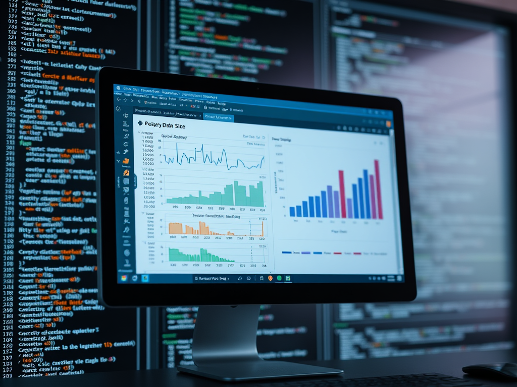 Understanding and Setting PostgreSQL JDBC Fetch Size | 🛩️ Shane Borden's Technology Blog